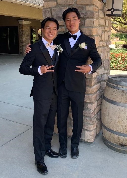 ClassActTuxedo1@aol.com